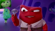 Wut | Disney Wiki | Fandom