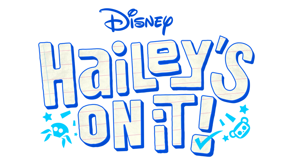 Discuss Everything About Disney Wiki | Fandom