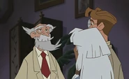 Preston B. Whitmore | Disney Wiki | Fandom