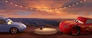 Wheel Well Motel | Disney Wiki | Fandom