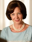 Allison Janney | Disney Wiki | Fandom