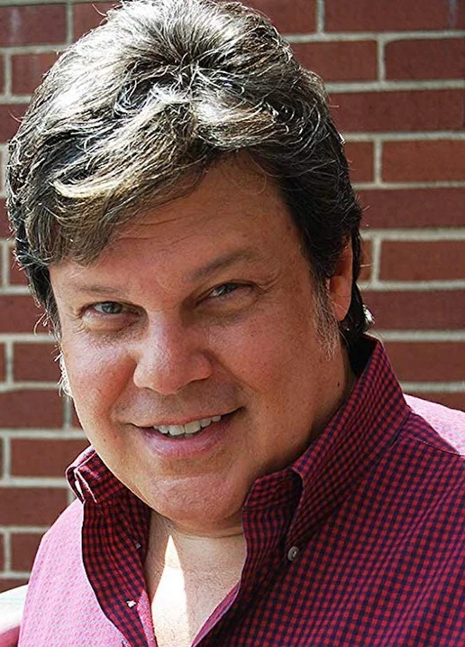 Chris Phillips | Disney Wiki | Fandom