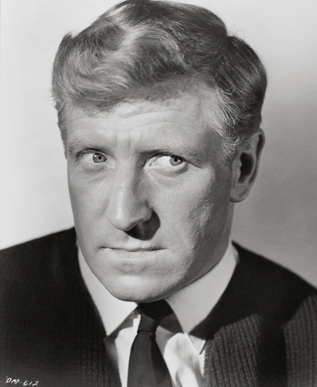 Clive Revill | Disney Wiki | Fandom