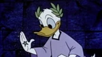 Donald in Mathmagic Land | Disney Wiki | Fandom