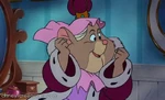 Mouse Queen/Gallery | Disney Wiki | Fandom