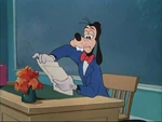 Teachers are People | Disney Wiki | Fandom