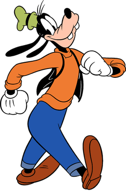 Goofy | Disney wiki | Fandom