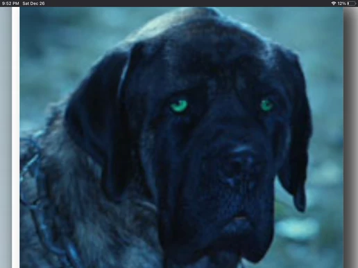 Halloween Hound | Disney Wiki | Fandom