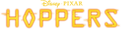 Hoppers | Disney Wiki | Fandom