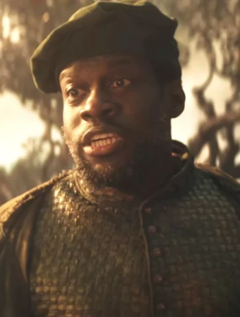 Huntsman | Disney Wiki | Fandom