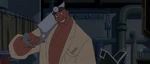 Joshua Sweet/Gallery | Disney Wiki | Fandom
