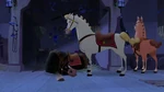 Axel | Disney Wiki | Fandom