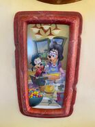 Goofy's Mother | Disney Wiki | Fandom