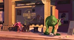 Lanky Schmidt | Disney Wiki | Fandom