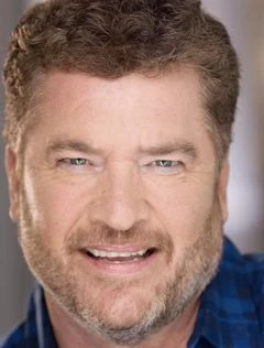 Pat Finn | Disney Wiki | Fandom