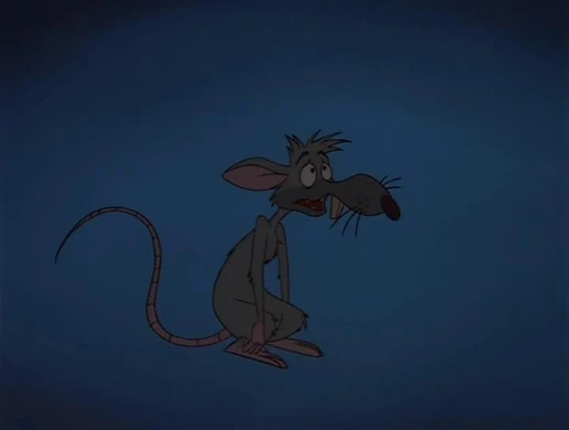 Ratso | Disney Wiki | Fandom