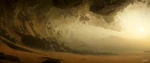 Jedha | Disney Wiki | Fandom