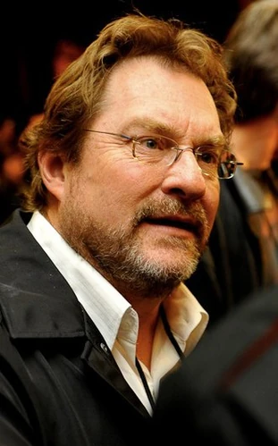 Stephen Root | Disney Wiki | Fandom
