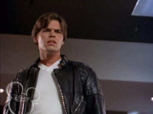 Steve Ellinger | Disney Wiki | Fandom