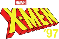X Men Theme Disney Wiki Fandom