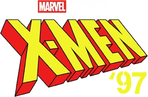 Category:Users who are X-Men '97 fans | Disney Wiki | Fandom