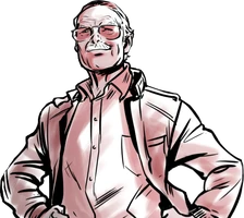 Stan (disambiguation) | Disney Wiki | Fandom