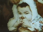 The Alaskan Eskimo | Disney Wiki | Fandom