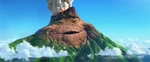 Lava | Disney Wiki | Fandom