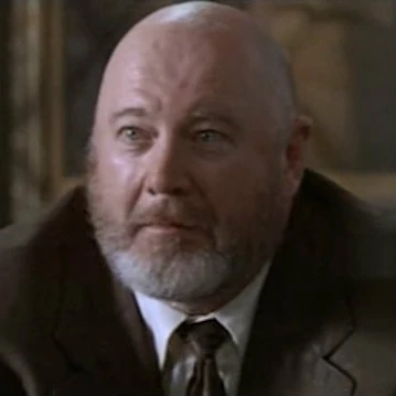 Alexei Jovanovic | Disney Wiki | Fandom