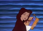 Webster | Disney Wiki | Fandom