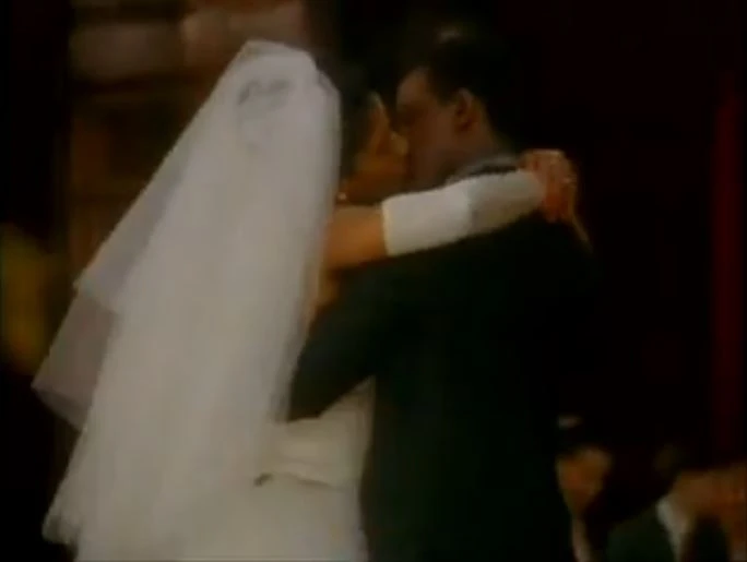 Celebrate the Good Times | Disney Wiki | Fandom