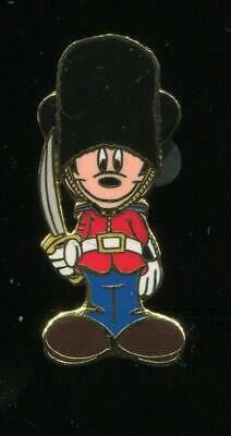 Category:Countries | Disney Wiki | Fandom