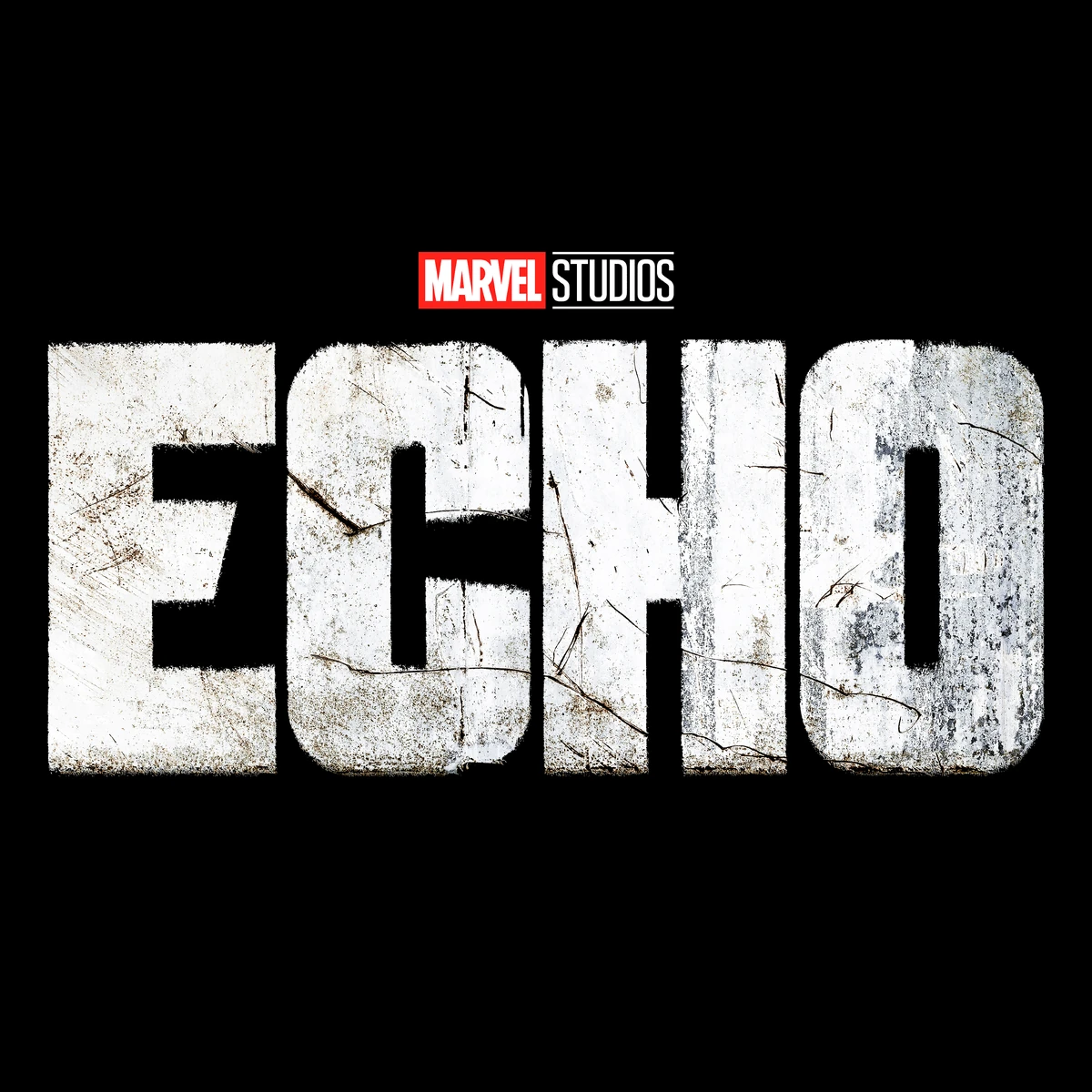 Echo | Disney Wiki | Fandom