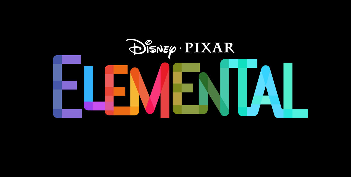 Category:Elemental galleries | Disney Wiki | Fandom Category:Elemental galleries | Disney Wiki | Fandom