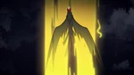 Tengu | Disney Wiki | Fandom