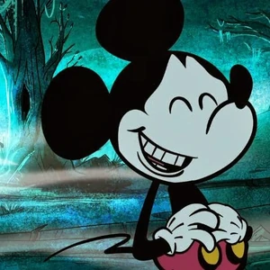 Discuss Everything About Disney Wiki | Fandom