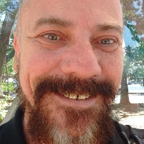 Guilherme Lopes | Disney Wiki | Fandom