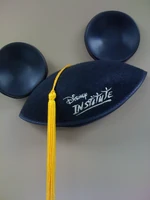 Disney Institute | Disney Wiki | Fandom