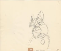 Jock/Gallery | Disney Wiki | Fandom