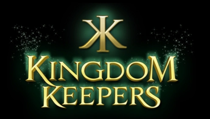 Kingdom Keepers | Disney Wiki | Fandom