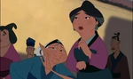 Grandmother Fa | Disney Wiki | Fandom