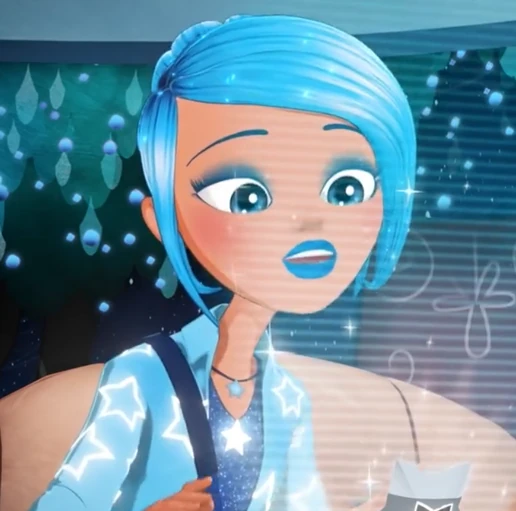 Adora | Disney Wiki | Fandom