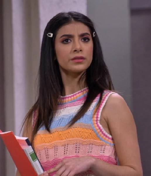 Gem | Disney Wiki | Fandom