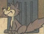 Ratty | Disney Wiki | Fandom