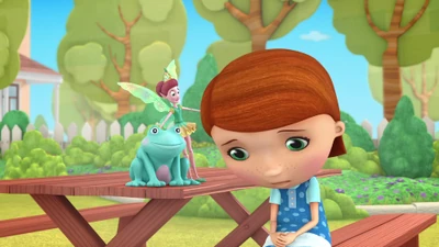 Discuss Everything About Disney Wiki | Fandom