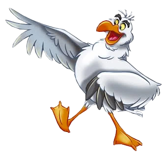 Jutter | Disney wiki | Fandom