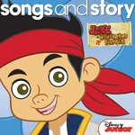 Jake and the Never Land Pirates | Disney Wiki | Fandom