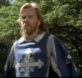 Athos | Disney Wiki | Fandom