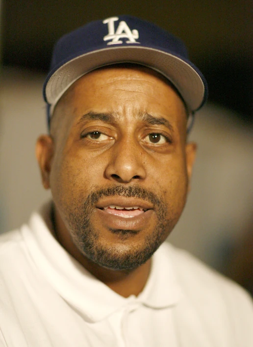 Tone Lōc | Disney Wiki | Fandom