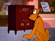 Pluto's Blue Note | Disney Wiki | Fandom